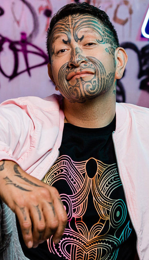 ROB RUHA HOME - ROB RUHA